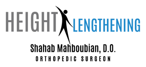 The Psychology of Height: How It Affects Confidence & Success - Dr ...