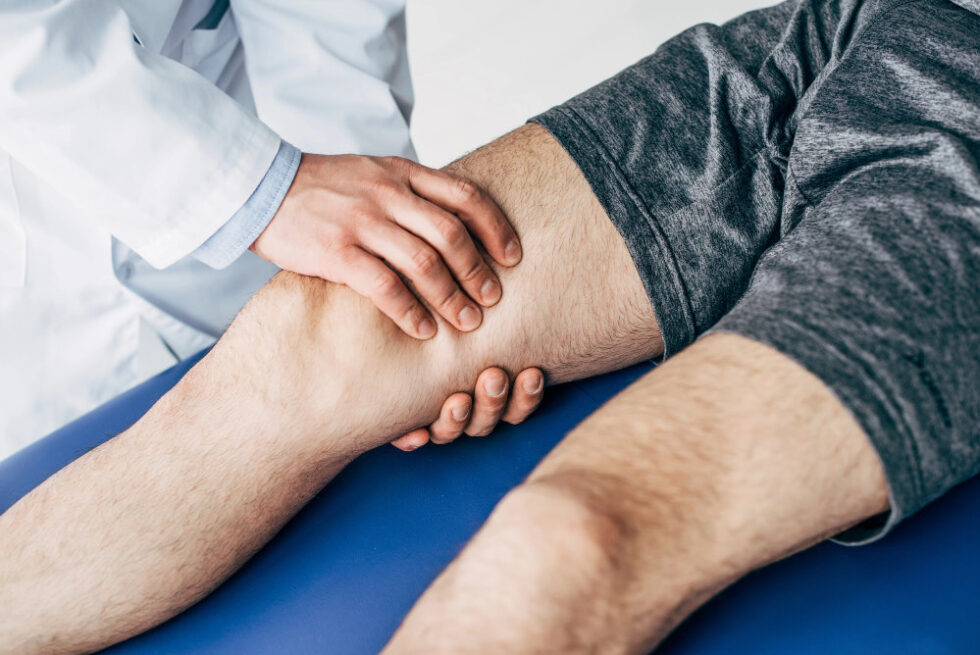 Is Limb Lengthening Surgery Safe? Understanding the Risks and Success ...