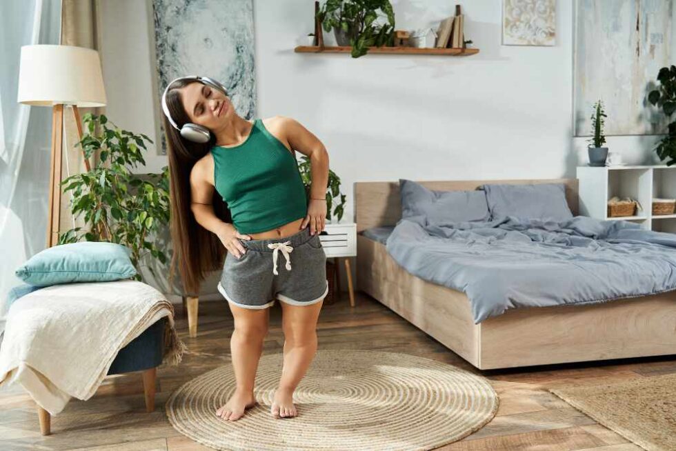 Limb Lengthening for Dwarfism & Achondroplasia | Height Lengthening