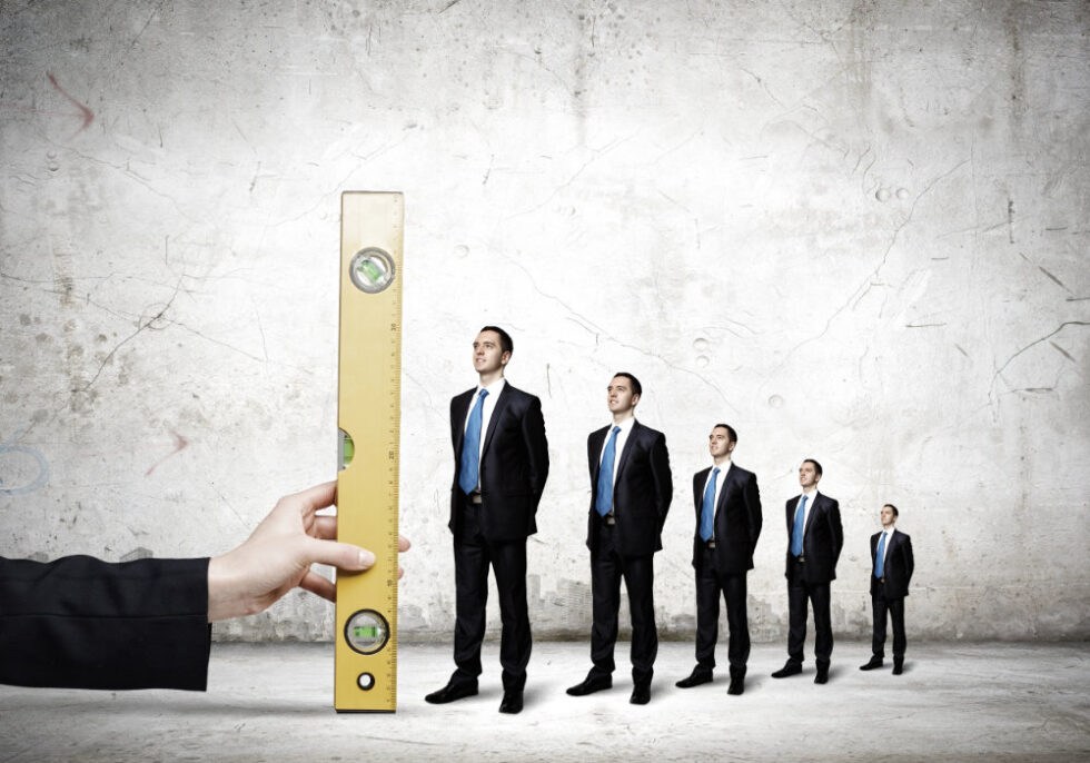 How Much Height Can You Gain? | Height Lengthening